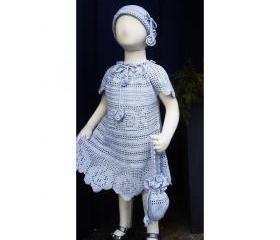 PDF Patterns | Luulla